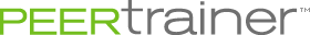 Featured Products – PEERtrainer, Inc